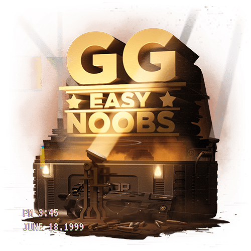 Кейсы CS2, CS:GO от GGDROP! Открывай кейсы кс2, кс го и получай лучшее!