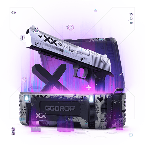 Кейсы КС2 - Открыть кейсы CS2 (CS:GO) на GGDROP
