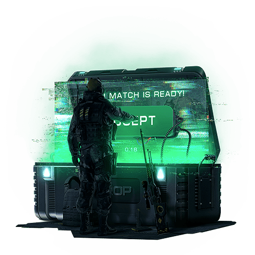 Кейсы КС2 - Открыть кейсы CS2 (CS:GO) на GGDROP